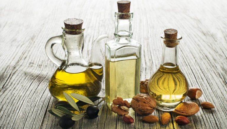 How to Make Glycerin From Vegetable Oil - Glycerin Refinery Equipment