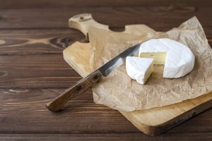 Foods Containing Glycerin - Glycerin Refinery Equipment