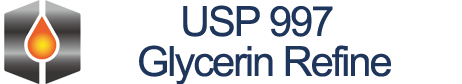 USP 99.7 Glycerin Refining Equipment - Manufacturers and Suppliers